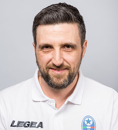 Italica | FC Amriswil