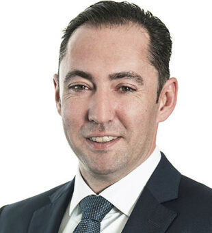 Gönner | FC Amriswil